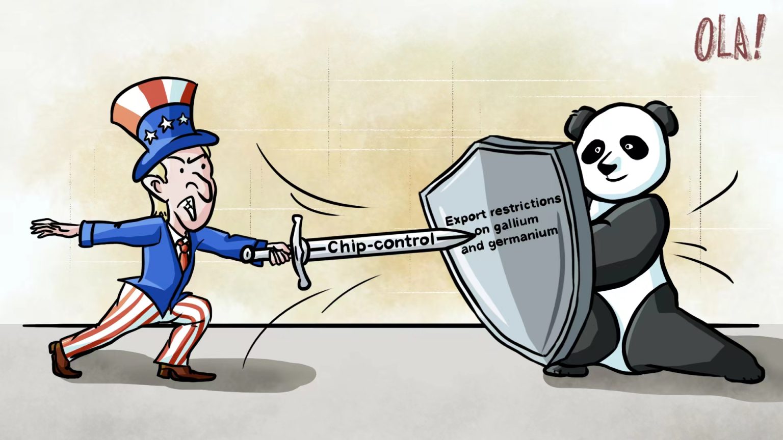 China a lansat un plan pentru investiții străine - Flux24.ro